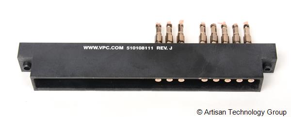 Virginia Panel Corporation Products | Artisan Technology Group