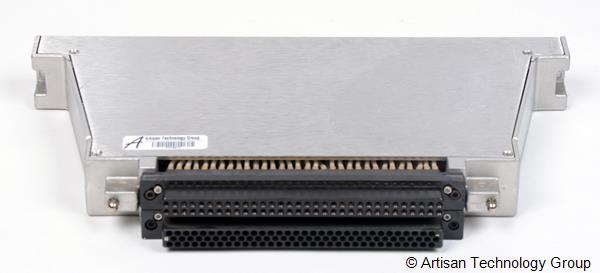 510119162 Virginia Panel Corporation (VXI Interconnect Adapter with ...