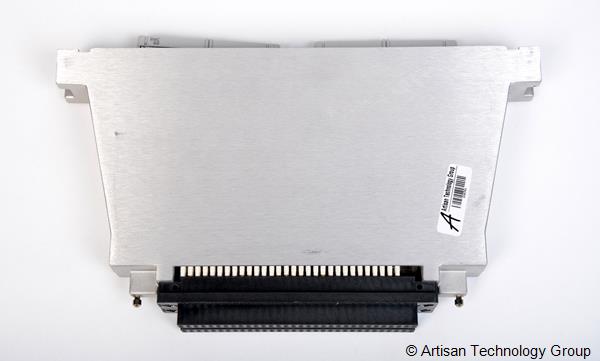 510120108 Virginia Panel Corporation (Interconnect Adapter with Wiring ...