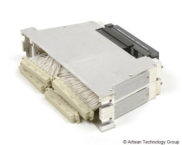 510127574 Virginia Panel Corporation (VXI Interconnect Adapter with ...