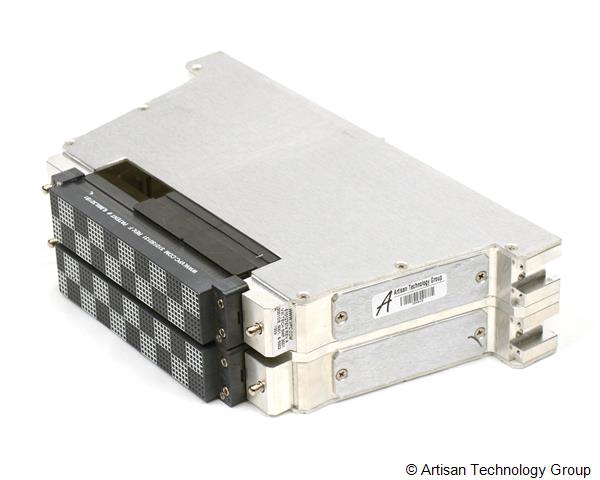 510127574 Virginia Panel Corporation (VXI Interconnect Adapter with ...