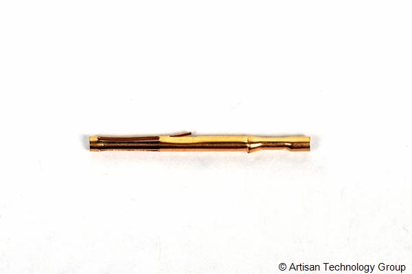 610110101 Virginia Panel Corporation (TriPaddle Receiver Signal Contact (Set of 20)) | ArtisanTG™