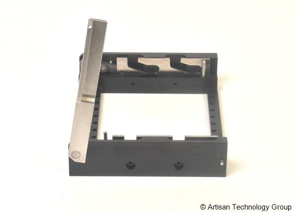 310104135 Virginia Panel Corporation (10 Module Interchangeable Test ...