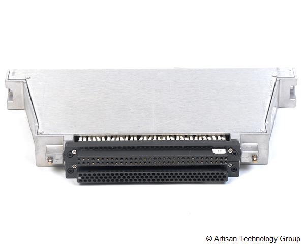 SM4380-03 Virginia Panel Corporation (VXI InterConnect Adapter ...