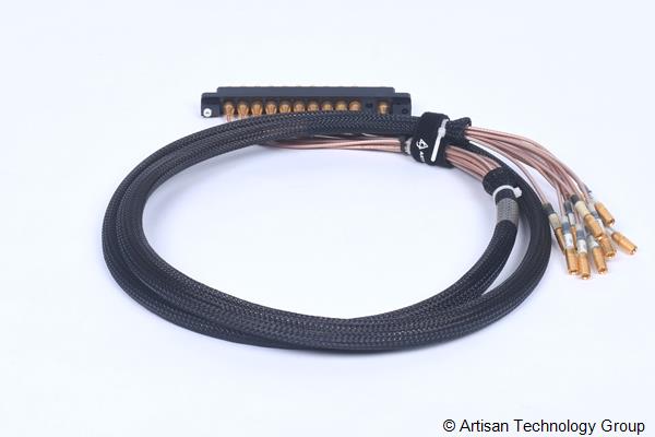 Virginia Panel Corporation (VXI Receiver 12-Pin Terminal Block ...