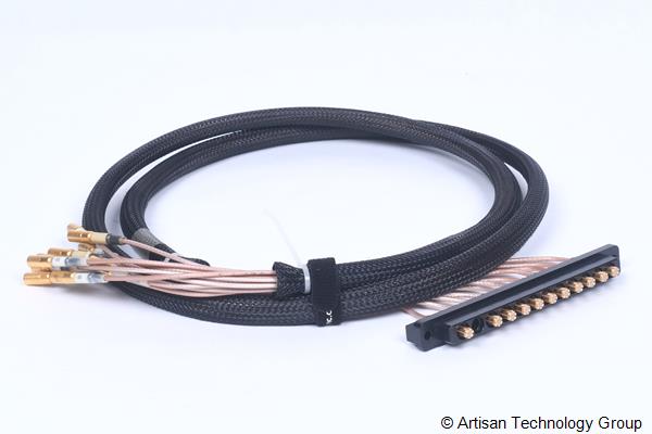 Virginia Panel Corporation (VXI Receiver 12-Pin Terminal Block ...