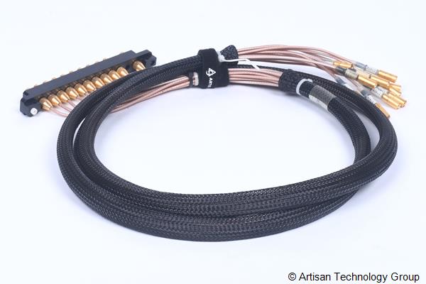 Virginia Panel Corporation (VXI Receiver 12-Pin Terminal Block ...