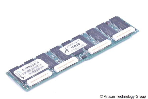 TEK-4HP-256-M1A Virtium (DRAM Memory Module) | ArtisanTG™