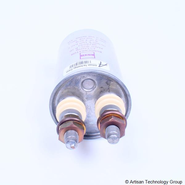 KMKP 900-8 Vishay (Capacitor) | ArtisanTG™