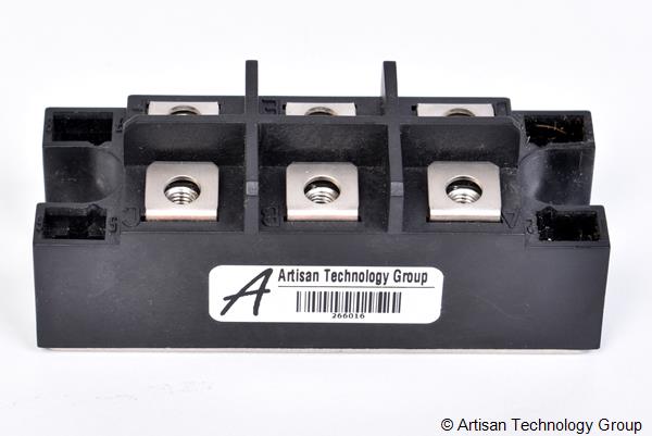 110MT80K Vishay / International Rectifier (Three Phase Bridge Power Module) | ArtisanTG™
