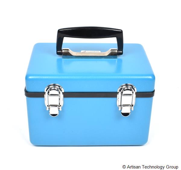 P3 Vishay Measurements (Strain Indicator and Recorder) | ArtisanTG™