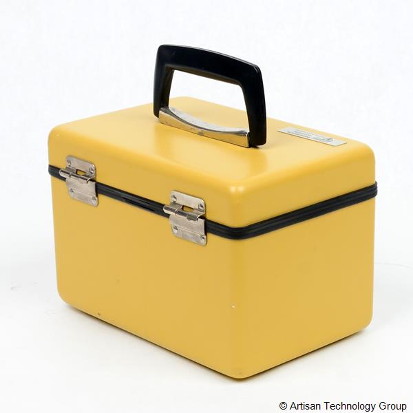 P 3500 Vishay Measurements Portable Strain Indicator Artisantg™
