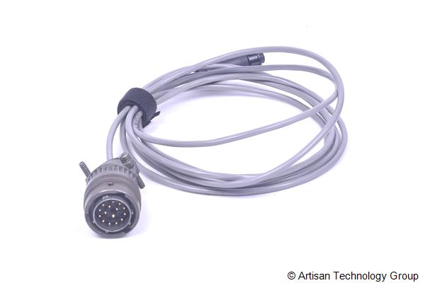 Vishay Measurements (Strain Gage Input Cable Assembly) | ArtisanTG™