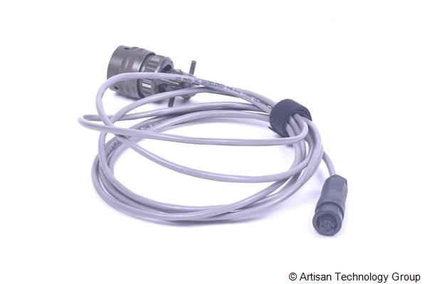 Vishay Measurements (Strain Gage Input Cable Assembly) | ArtisanTG™