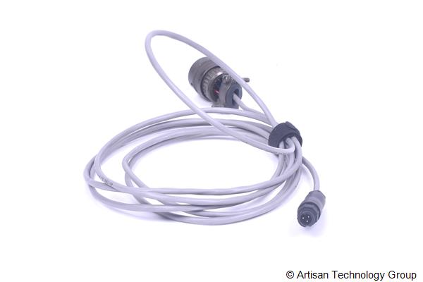 Vishay Measurements (Strain Gage Input Cable Assembly) | ArtisanTG™