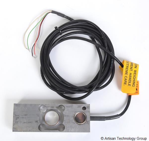 HPS-100-D3-10P5 Vishay / SI Technologies / Revere Transducers (Single ...