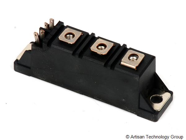 VSKU105/04 Vishay (Power Module) | ArtisanTG™