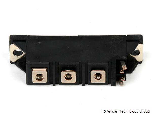 VSKU105/04 Vishay (Power Module) | ArtisanTG™