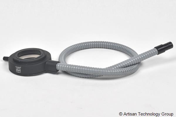 10530 Volpi (Fiber Optic Ringlight) | ArtisanTG™