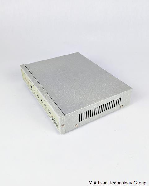 Vota WT-6402 (Color Quad Processor) | ArtisanTG™