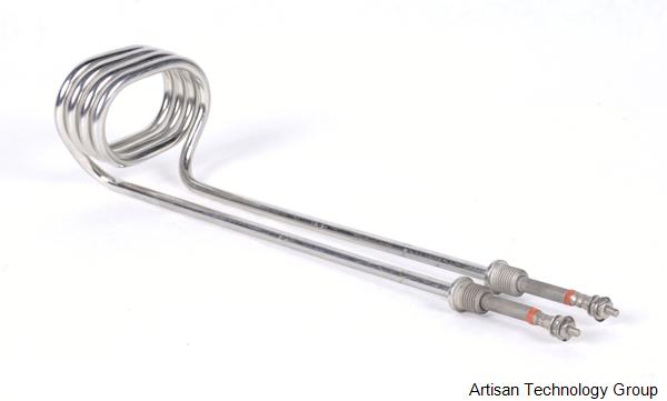 HTR / 800W Vulcan (10 inch Heating Tube) | ArtisanTG™