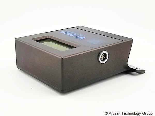 MCM-200 Vytran (Controller) | ArtisanTG™