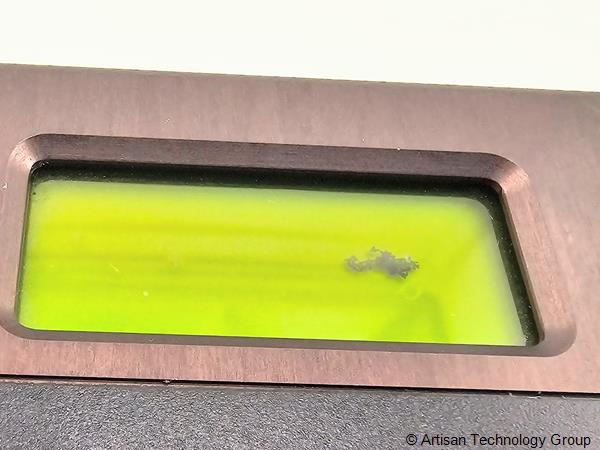 MCM-200 Vytran (Controller) | ArtisanTG™