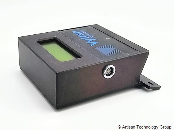 MCM-200 Vytran (Controller) | ArtisanTG™