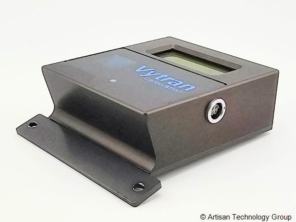 MCM-200 Vytran (Controller) | ArtisanTG™