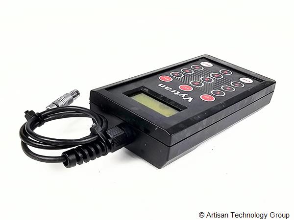 PTR-200-Cx Vytran (Controller) | ArtisanTG™