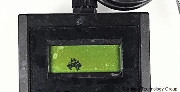 PTR-200-Cx Vytran (Controller) | ArtisanTG™