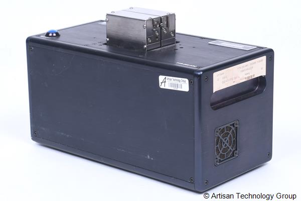 PTR-200-ARC Vytran (Fully Automatic Optical Fiber Recoater) | ArtisanTG™