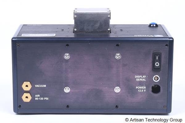 PTR-200-ARC Vytran (Fully Automatic Optical Fiber Recoater) | ArtisanTG™