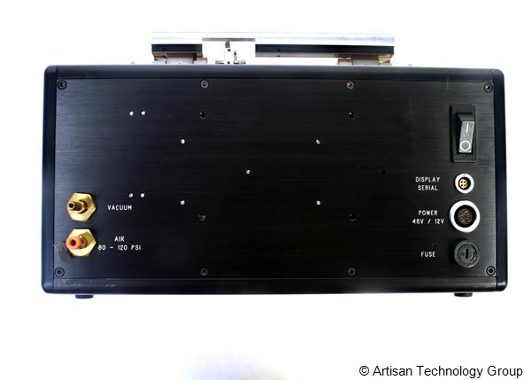 PTR-200-PRL Vytran (Fully Automatic Optical Fiber Recoater) | ArtisanTG™