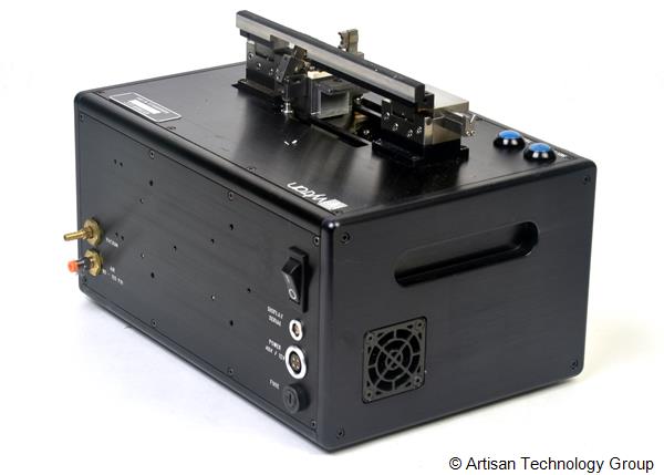 PTR-200-PRL Vytran (Fully Automatic Optical Fiber Recoater) | ArtisanTG™