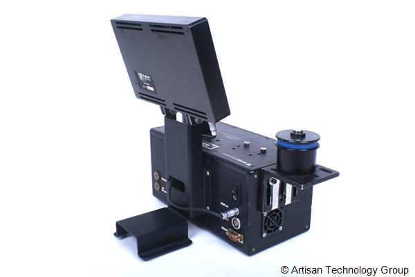 PTR-200-RPT Vytran (Rotary Proof Tester / Tension Tester) | ArtisanTG™