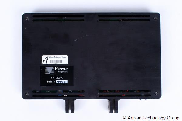 VYT-200-C Vytran (Integrated Module Controller) | ArtisanTG™