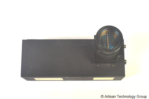 ATF4 Wegu-Device (Autofocus Sensor) | ArtisanTG™