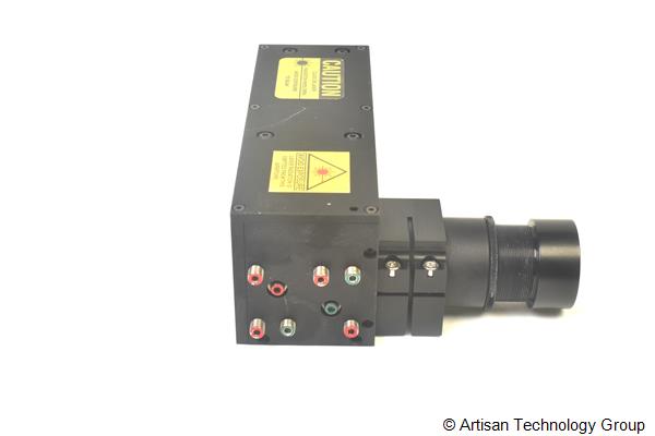 ATF4 Wegu-Device (Autofocus Sensor) | ArtisanTG™