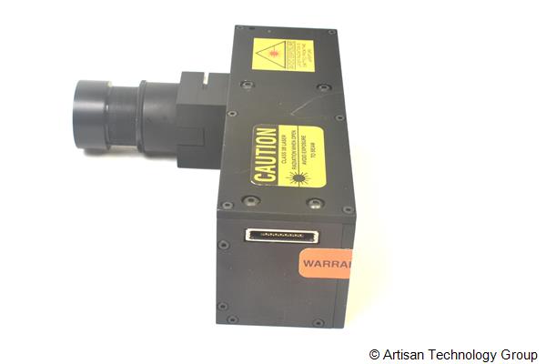 ATF4 Wegu-Device (Autofocus Sensor) | ArtisanTG™