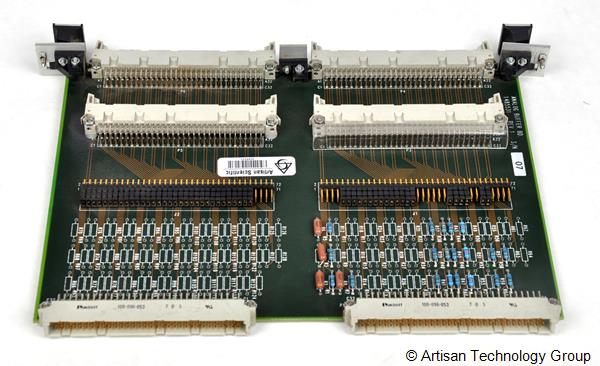 WTek 1485531 (Analog Buffer Module) | ArtisanTG™