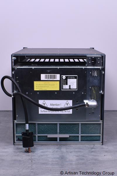 VXI UEP 6021 W-IE-NE-R (C-Size VXI Power Supply Mainframe) | ArtisanTG™