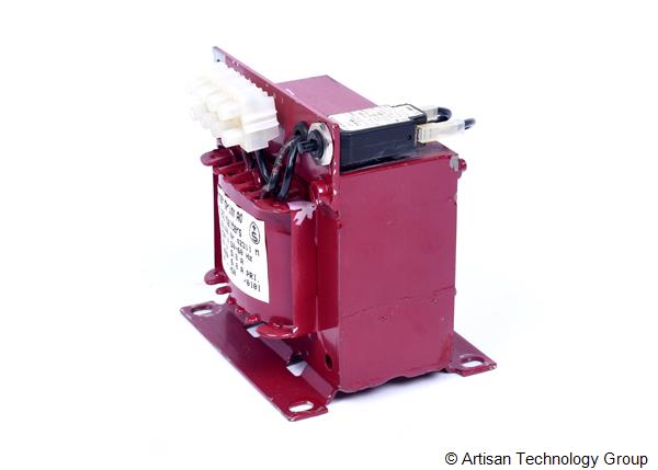 EE140 W+G TEC (Transformer) | ArtisanTG™