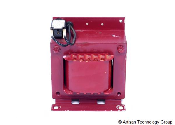 EE140 W+G TEC (Transformer) | ArtisanTG™