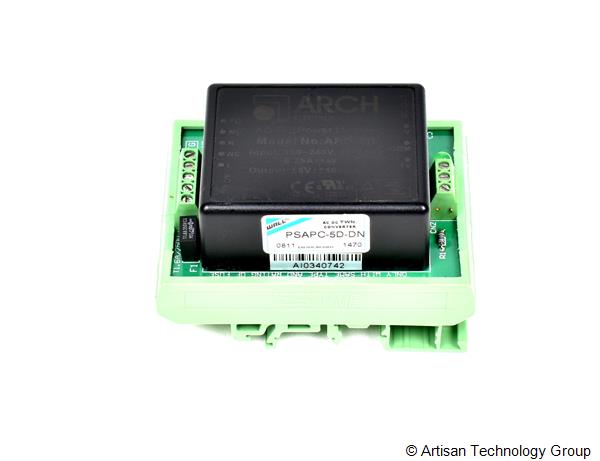 New/Legacy Industrial, Lab, Measuring, Test Equipment Supply | ArtisanTG