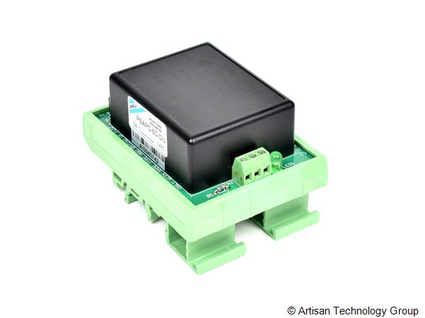 PSAPC-5D-DN Wall Industries (5 Watt AC/DC Dual Output Switching Power ...