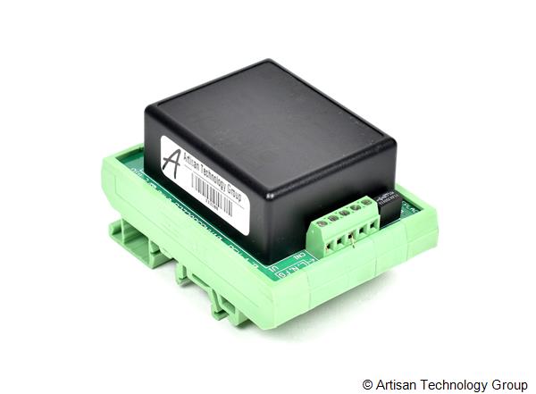 PSAPC-5D-DN Wall Industries (5 Watt AC/DC Dual Output Switching Power ...