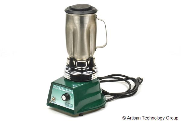 LB10 Waring Laboratory (1 Liter Laboratory Blender) | ArtisanTG™