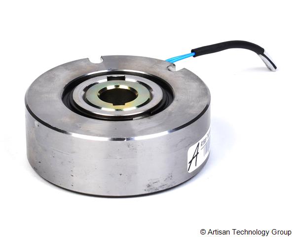 AV23 Warner Electric (Clutch) | ArtisanTG™