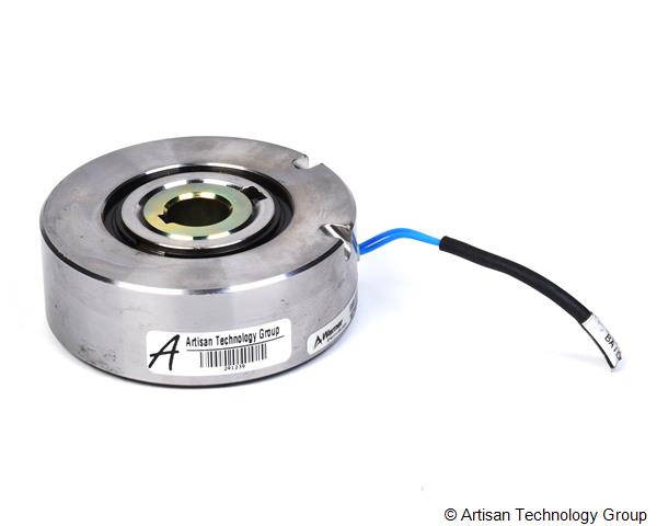 AV23 Warner Electric (Clutch) | ArtisanTG™